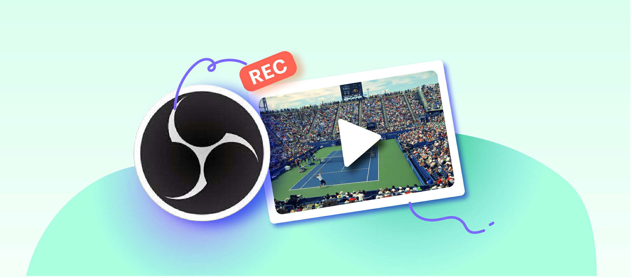 How to Change OBS Keyframe Interval? - Castr's Blog