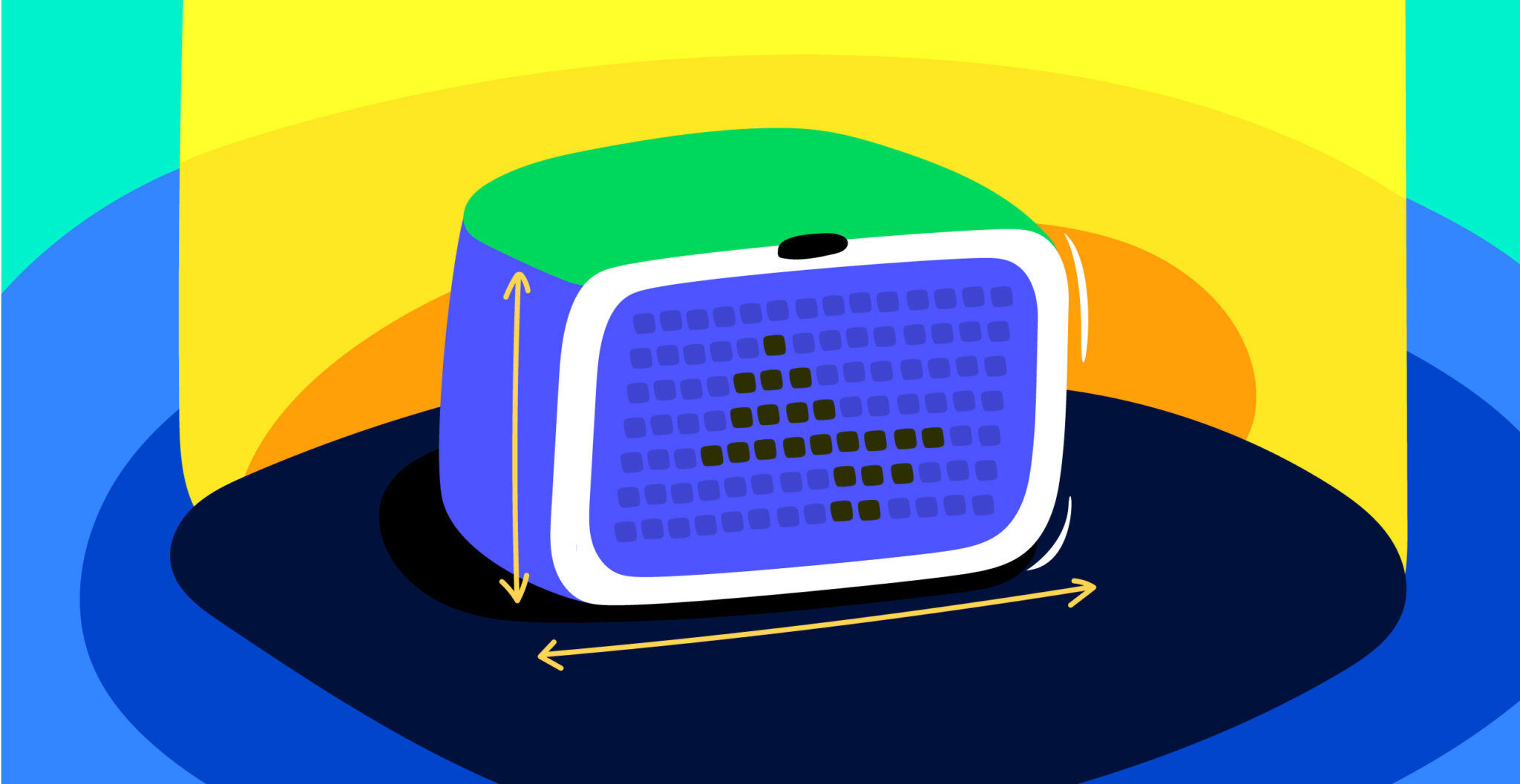 How to Increase Video Resolution?