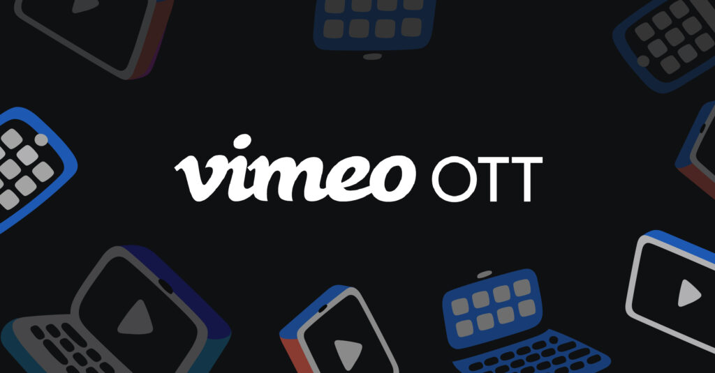 Vimeo OTT Review: Pros and Cons, Pricing and Alternatives [2025 Update] - Castr's Blog