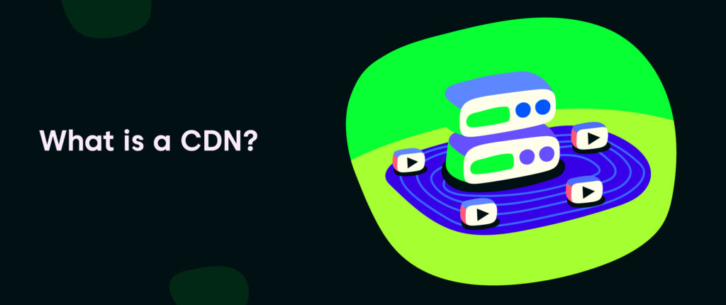 eCDN or P2P CDN: Scaling Enterprise Video Delivery - Castr's Blog