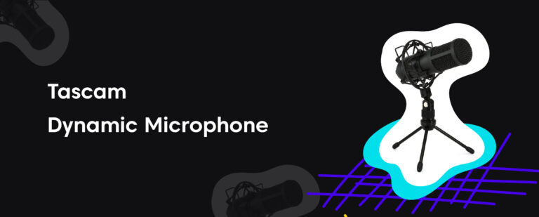 10 Best Dynamic Microphones For Streaming | Castr