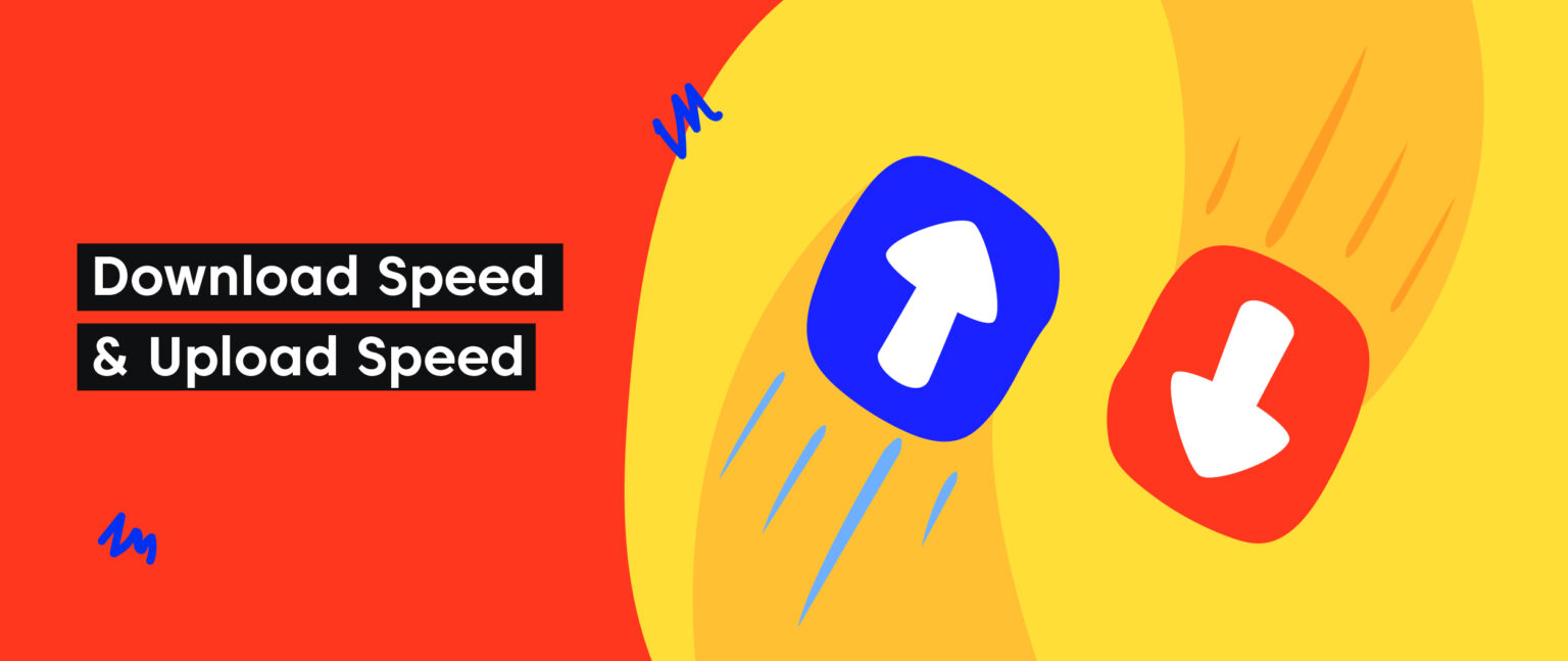 Unlocking 1080p Streaming Bandwidth - Castr's Blog