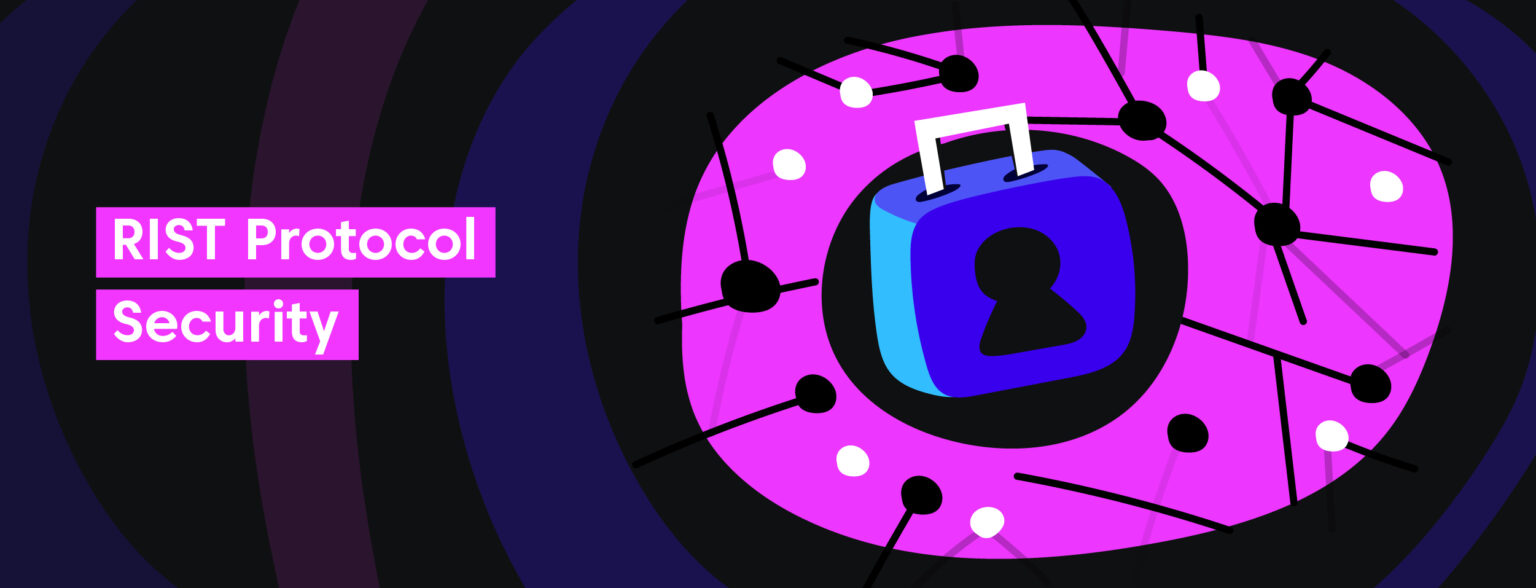 RIST Protocol Explained - Castr's Blog