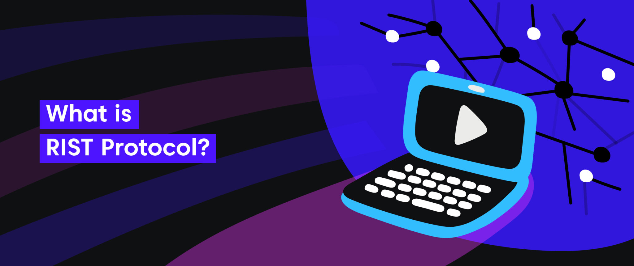 RIST Protocol Explained - Castr's Blog