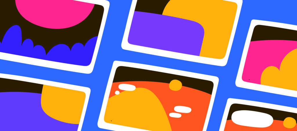 What does VOD stand for? - Castr's Blog