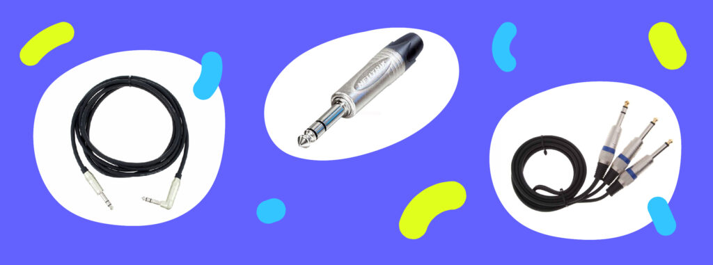 Balanced Vs. Unbalanced Audio: What’s the Difference?