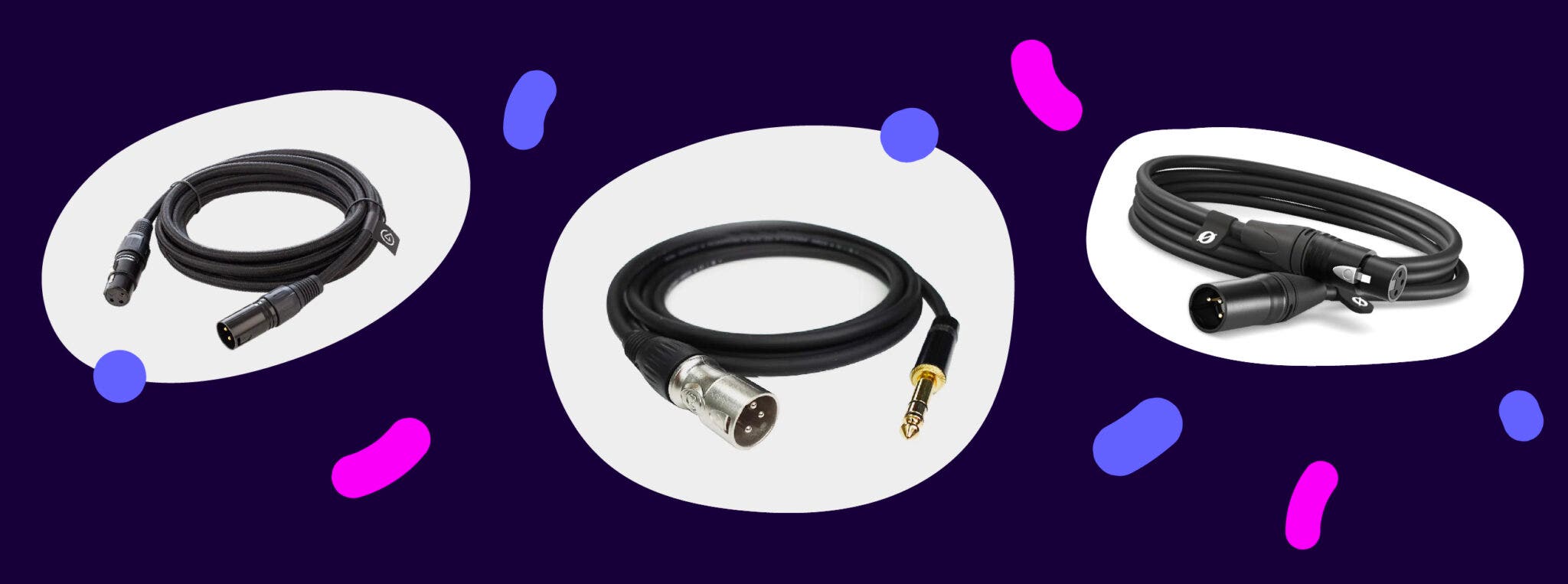 Balanced Vs. Unbalanced Audio: What’s the Difference?
