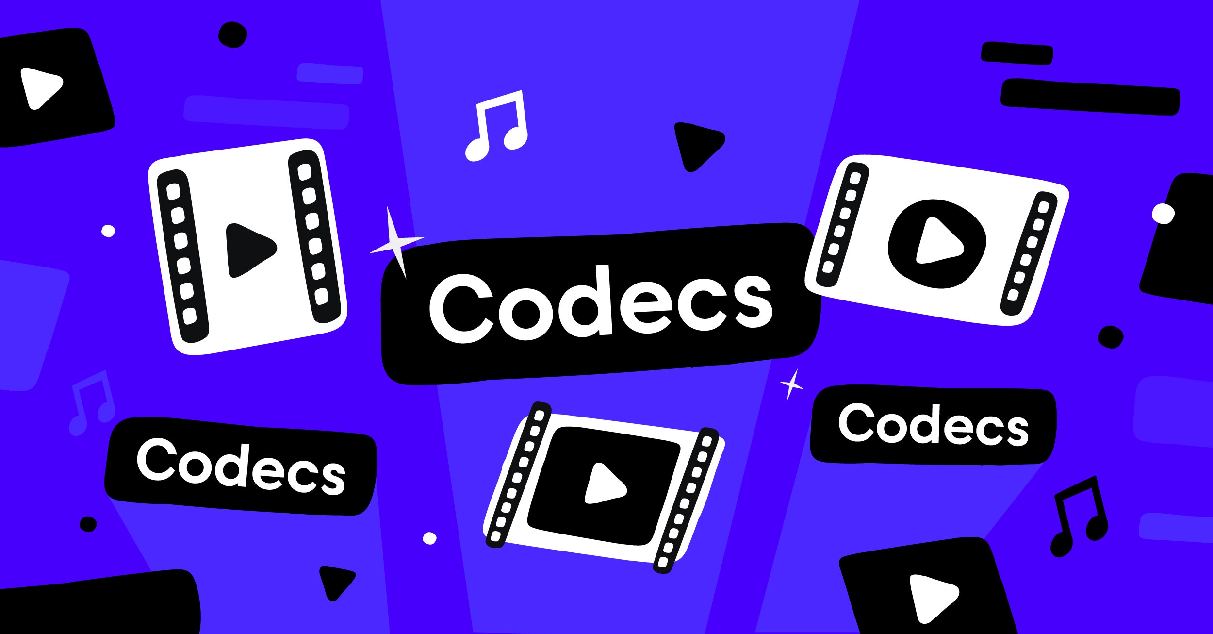 What Is A Codec And Why Does It Matter In Streaming 