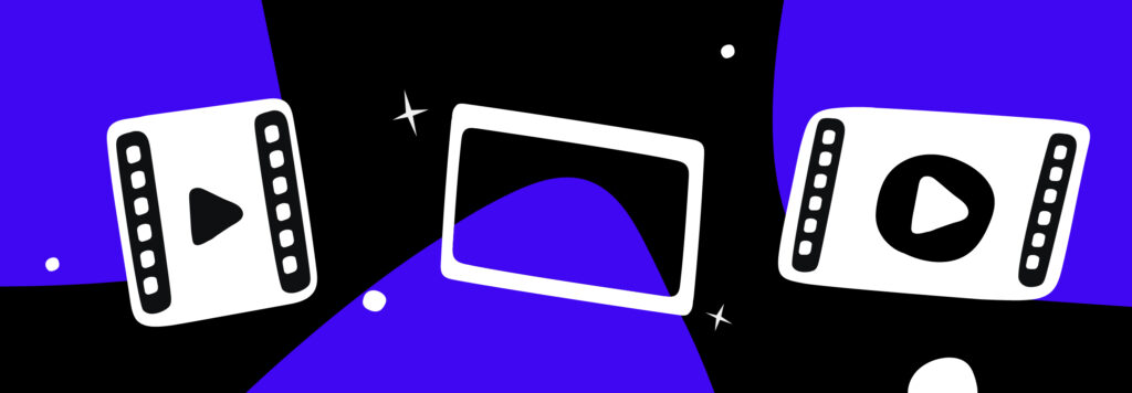 What is a Codec and Why Does It Matter in Streaming?