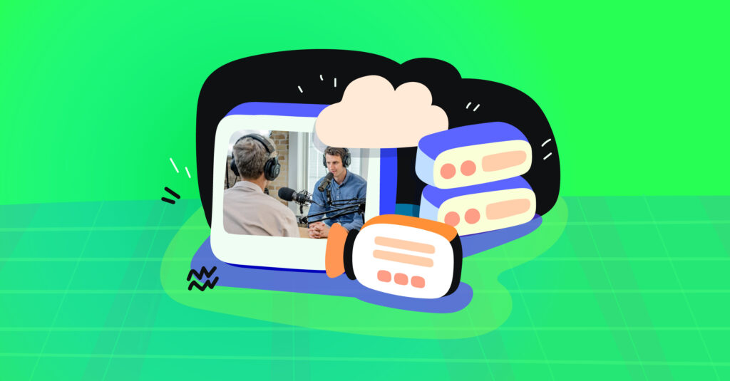 What Is A Video CDN? - Castr's Blog