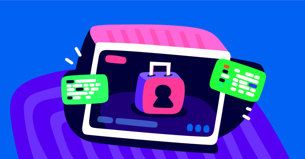 Video Encryption: How Does It Secure Your Digital Content?