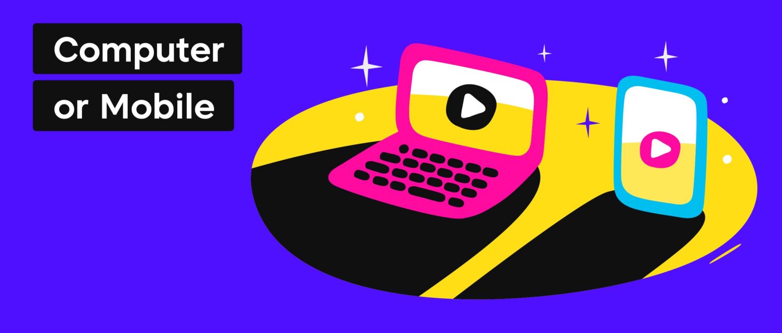 An Ultimate Guide to Live Streaming Equipment Setup