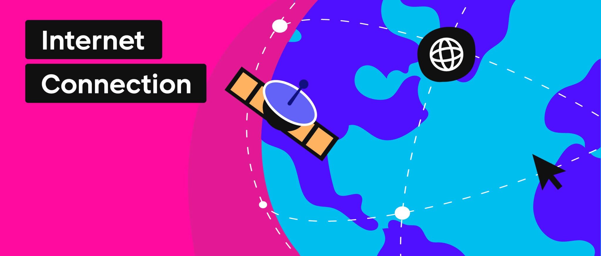 An Ultimate Guide to Live Streaming Equipment Setup