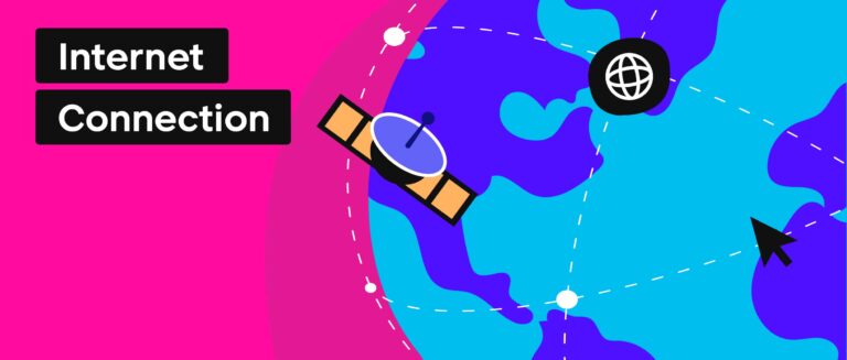 An Ultimate Guide to Live Streaming Equipment Setup