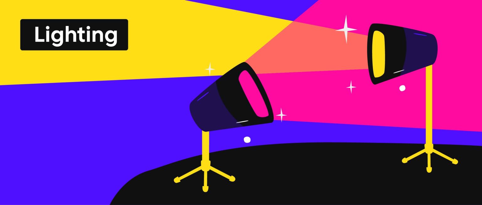 An Ultimate Guide to Live Streaming Equipment Setup