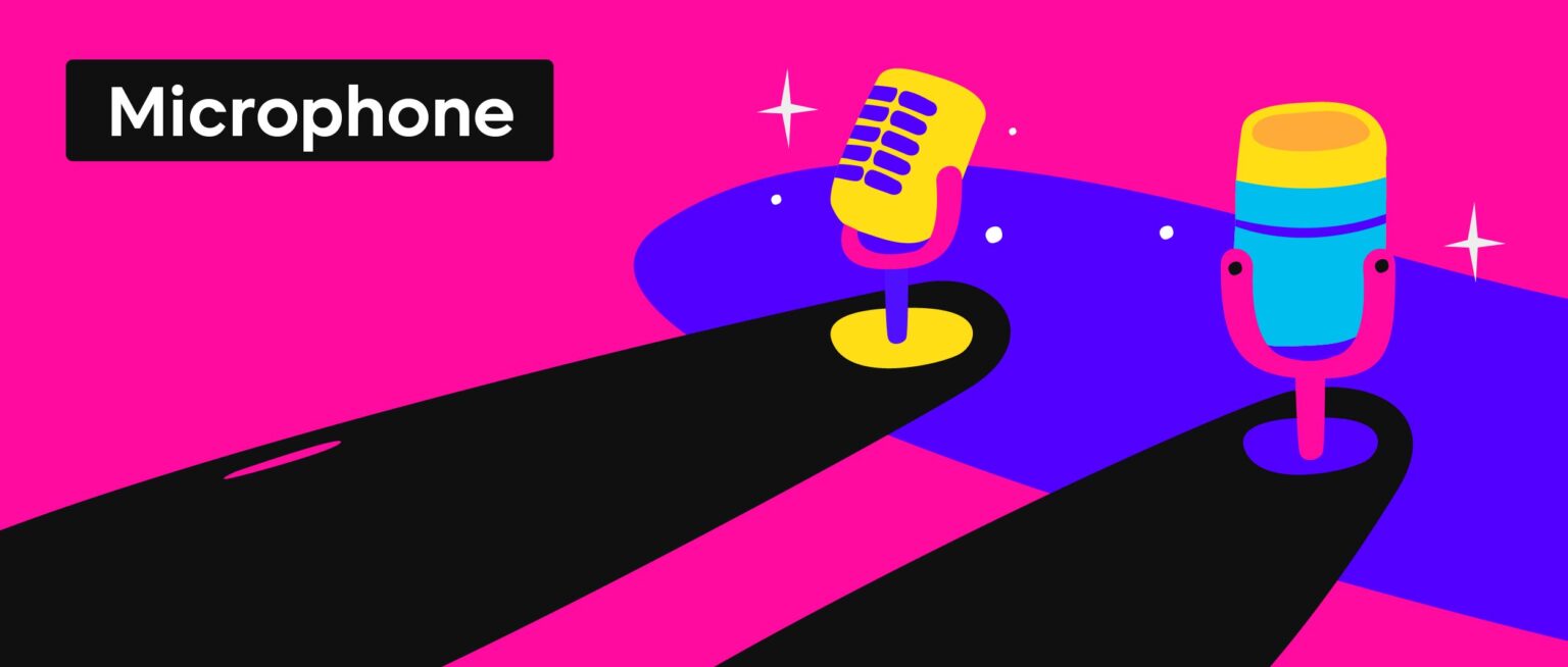 An Ultimate Guide to Live Streaming Equipment Setup