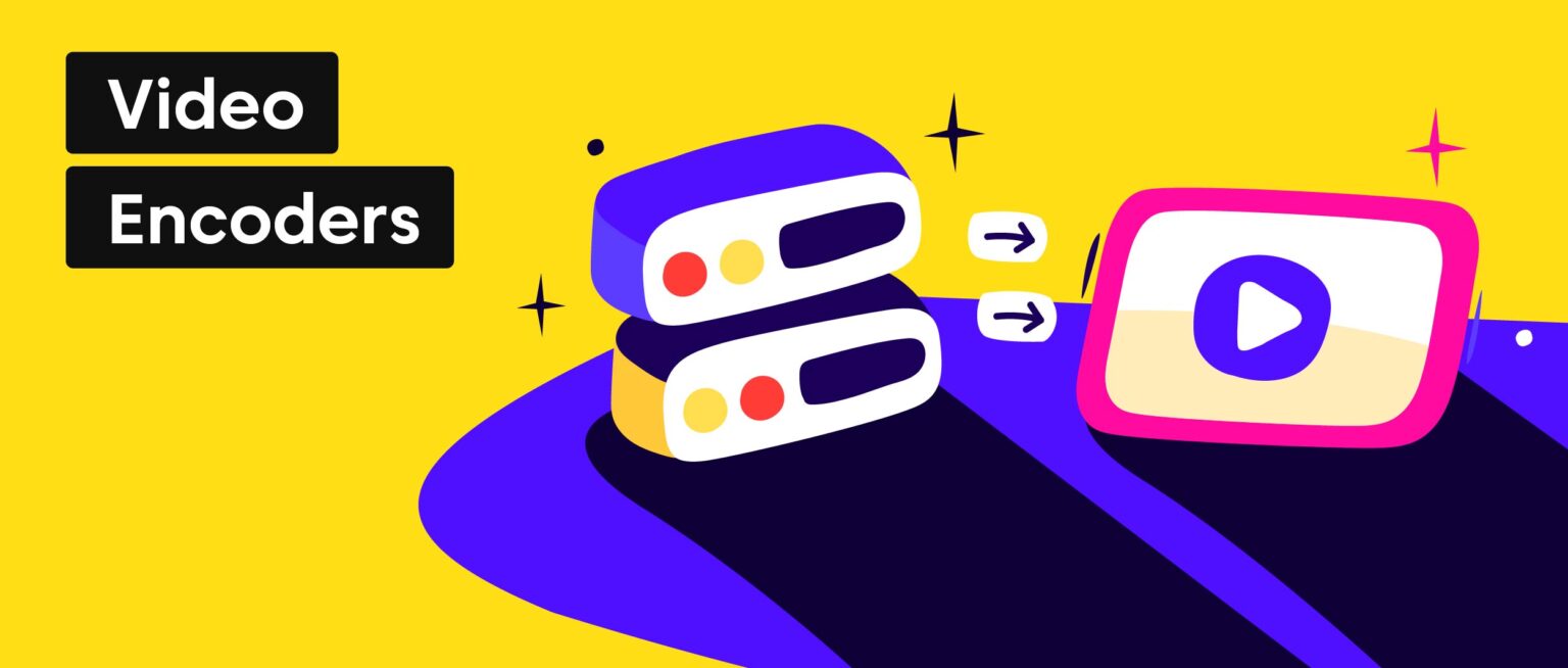 An Ultimate Guide to Live Streaming Equipment Setup