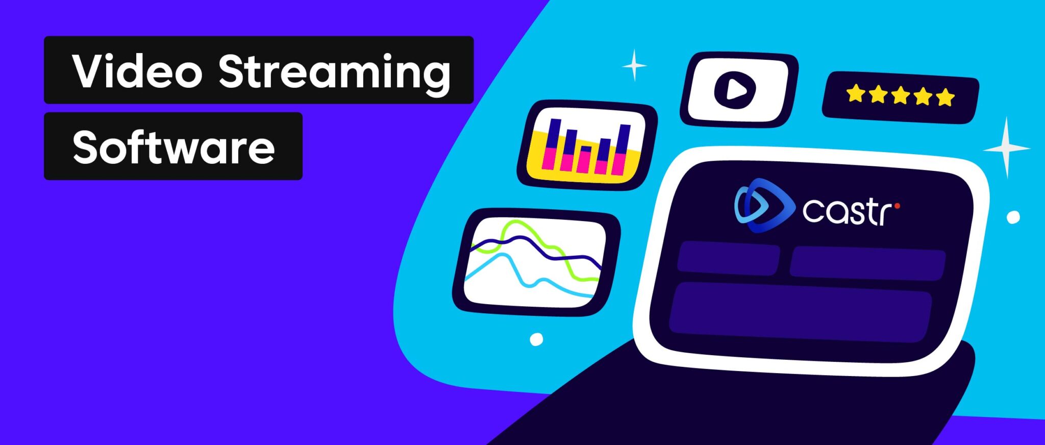 An Ultimate Guide to Live Streaming Equipment Setup