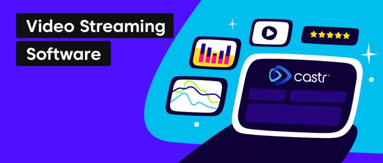 An Ultimate Guide to Live Streaming Equipment Setup