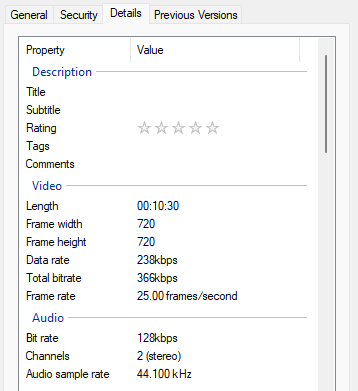 The Ultimate Guide to Video Aspect Ratio - Castr's Blog