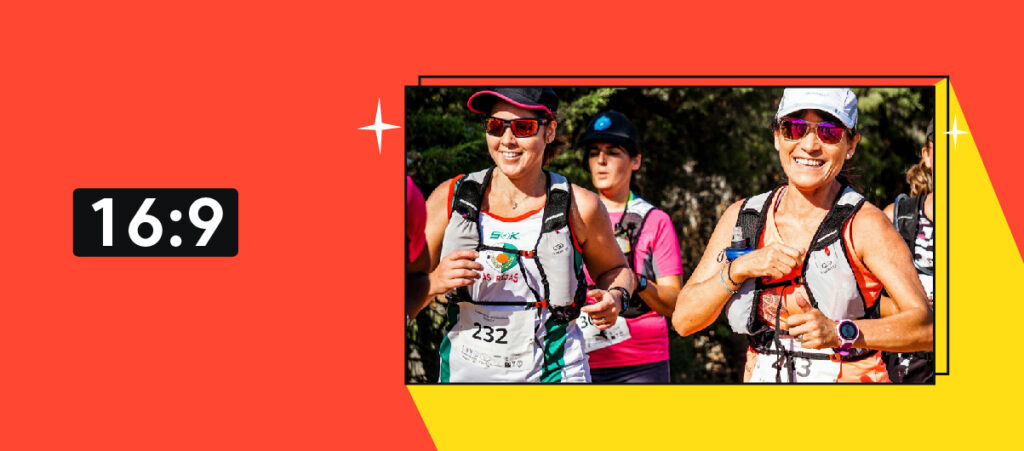 What is 16:9 Aspect Ratios? Definition, History, and Resolutions