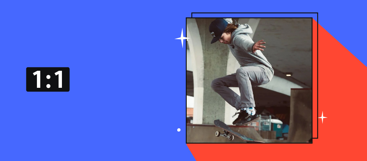 The Ultimate Guide to Video Aspect Ratio - Castr's Blog