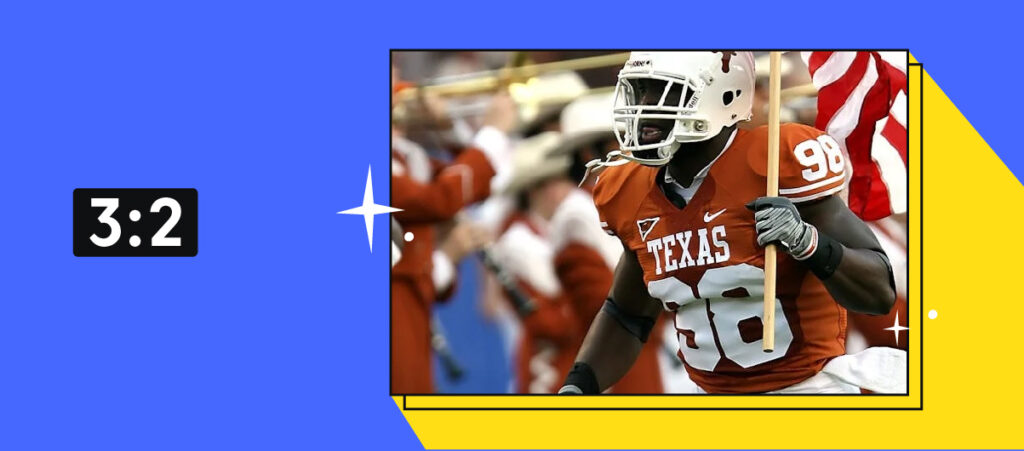 The Ultimate Guide to Video Aspect Ratio - Castr's Blog