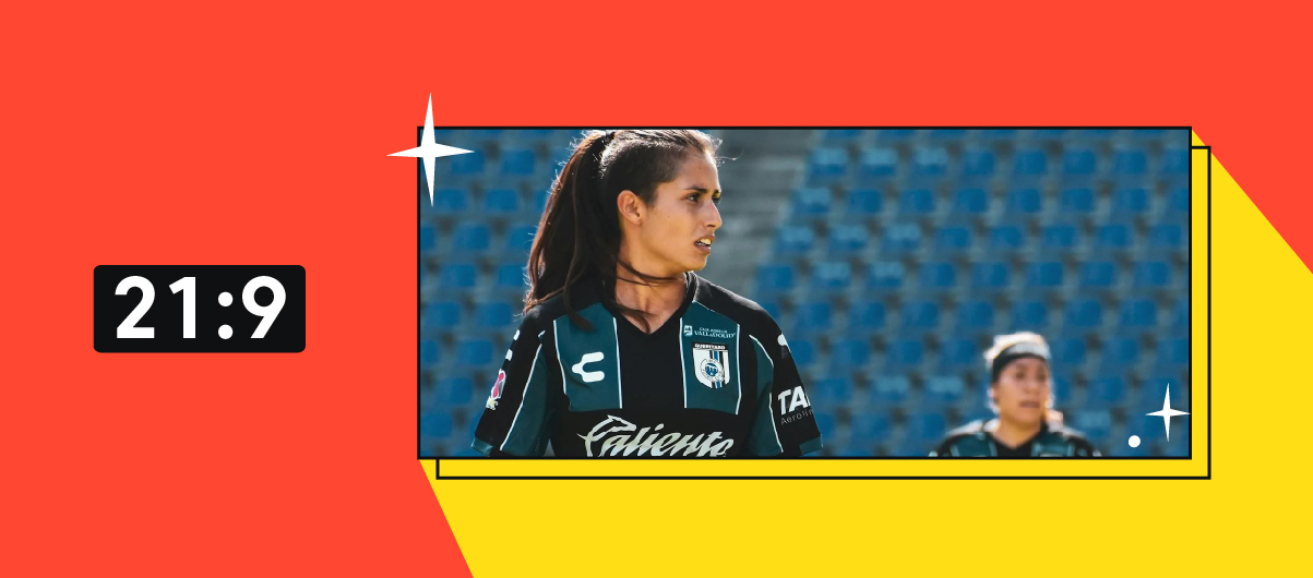 The Ultimate Guide to Video Aspect Ratio - Castr's Blog