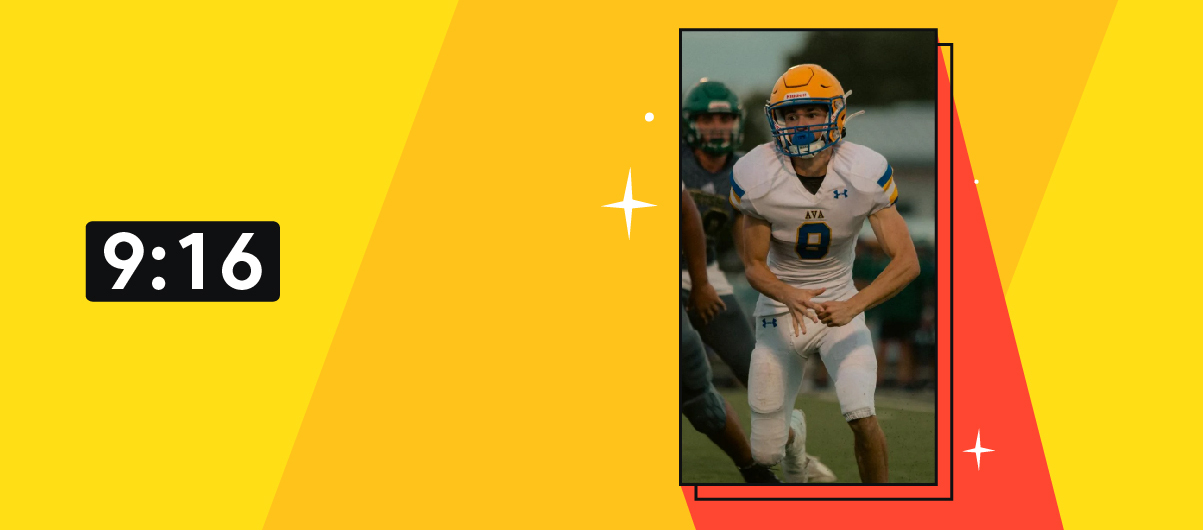 The Ultimate Guide to Video Aspect Ratio - Castr's Blog