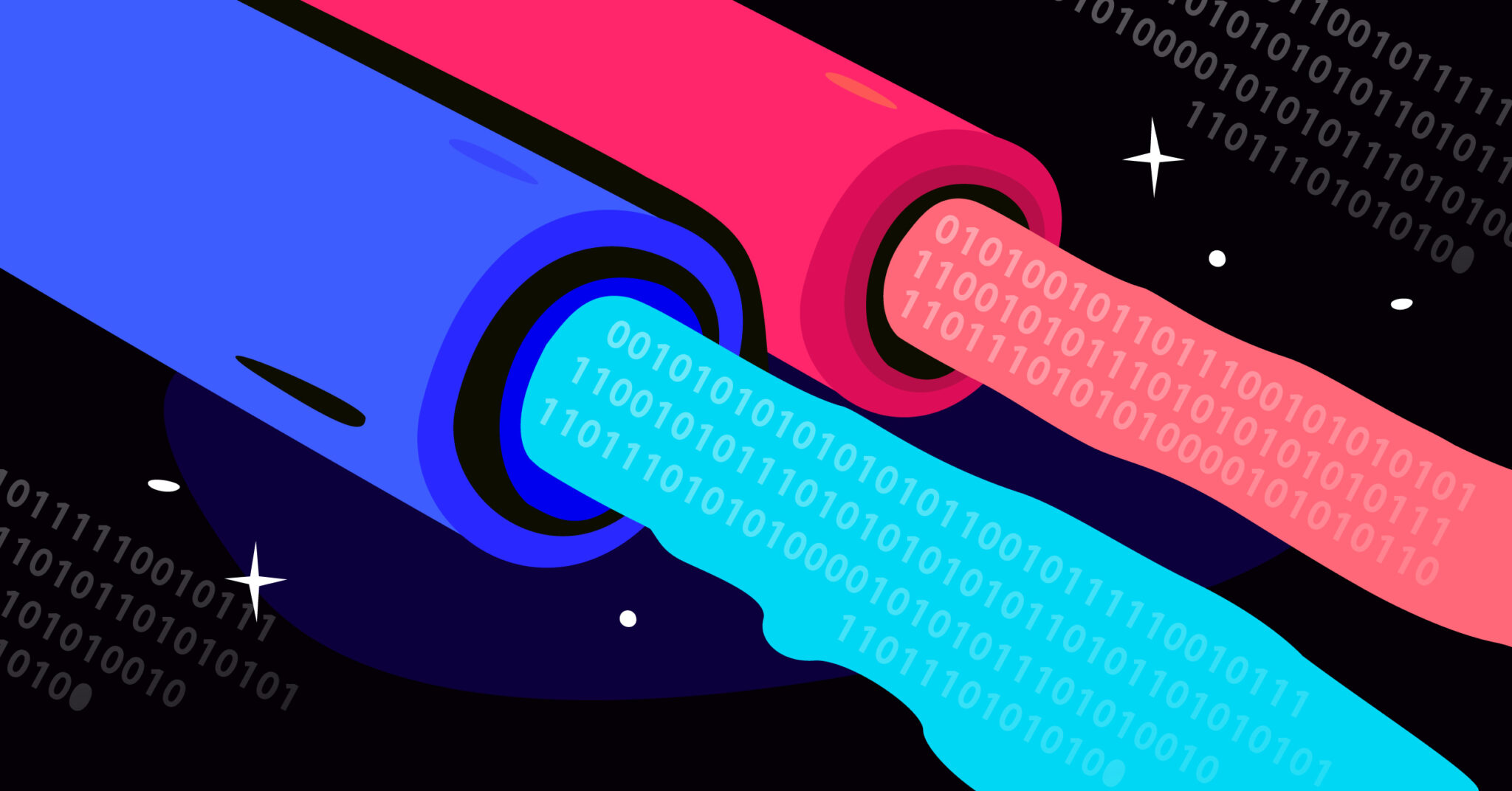 What is Streaming Media?