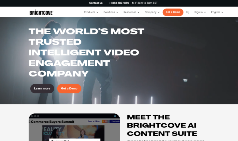 The 11 Best VOD Platforms in 2026: A Complete Comparison Guide