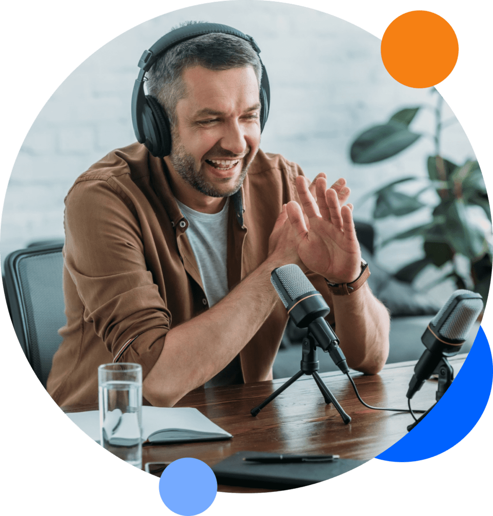 Pay Per View Live Video Streaming Service - Castr