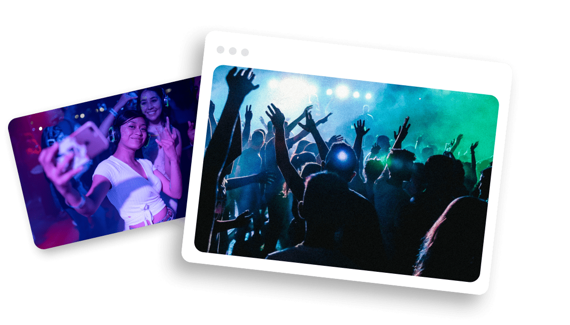 Test mpd streams - Free Online MPEG-DASH Player - Castr