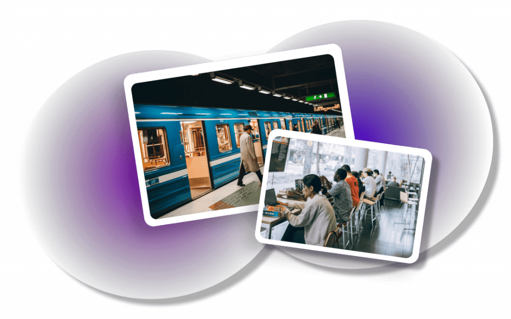 Live Video Monitoring and Video Surveillance Solutions - Castr