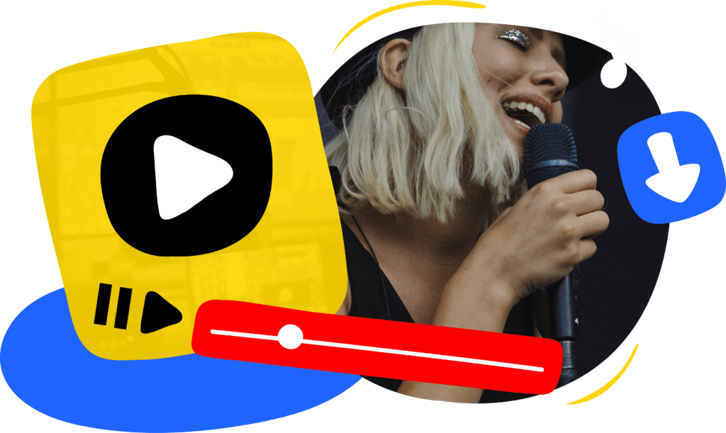 Best Audio Streaming Software for Radios and Podcasts - Castr