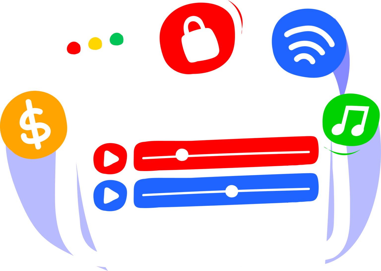 Best Audio Streaming Software for Radios and Podcasts - Castr