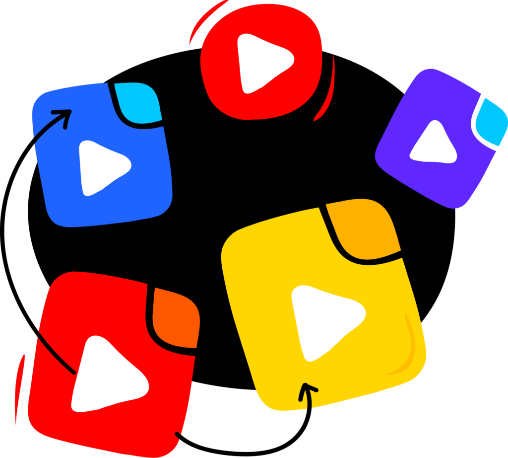 Best Audio Streaming Software for Radios and Podcasts - Castr