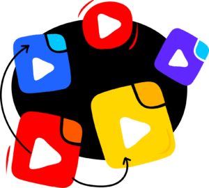 Best Audio Streaming Software for Radios and Podcasts - Castr