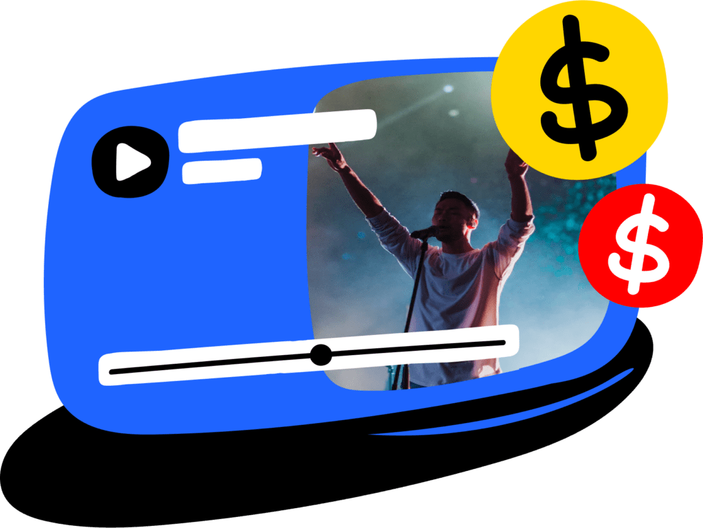 Best Audio Streaming Software for Radios and Podcasts - Castr