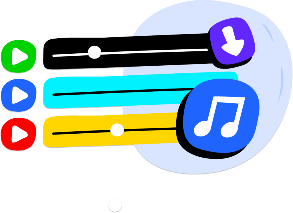 Best Audio Streaming Software for Radios and Podcasts - Castr