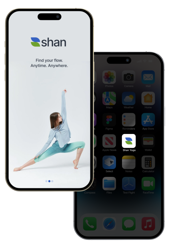 White Label OTT Platform For Live Video Streaming - Castr